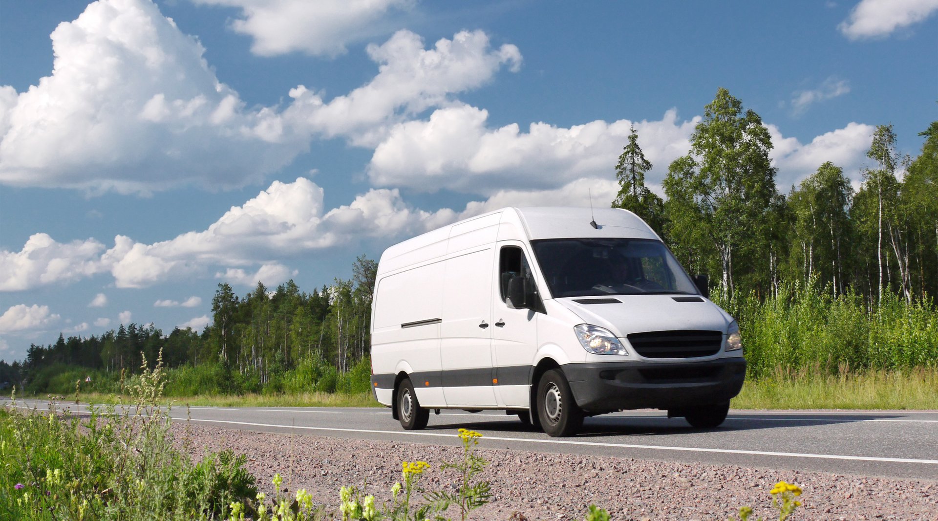 IDLP | Commande d'équipement véhicule par internet